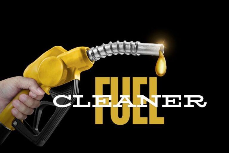 A Step-by-Step Guide to Using Fuel Injector Cleaner