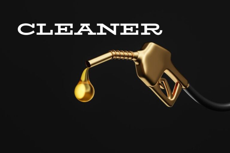 A Step-by-Step Guide to Using Fuel Injector Cleaner