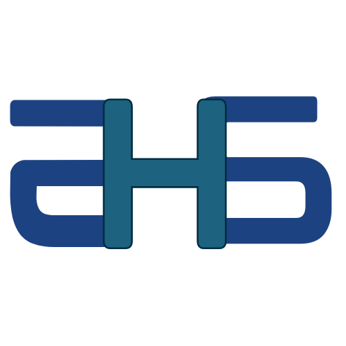 Engine House 5 - Precision in Every Turn